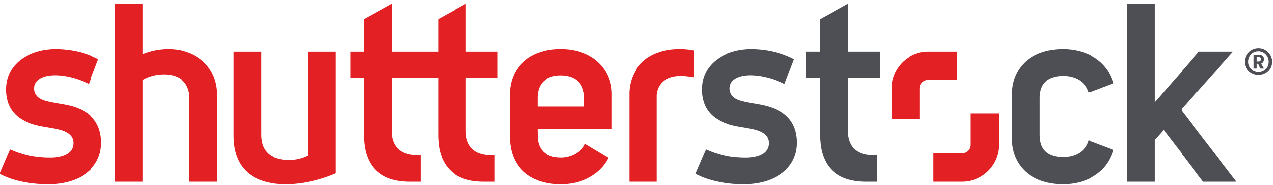 What Are the Benefits of adobe stock Contributo