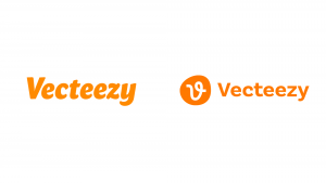 The benefits of Vecteezy Contributor | Earn Money on Vecteezy.