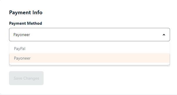 The benefits of Vecteezy Contributor | Earn Money on Vecteezy.