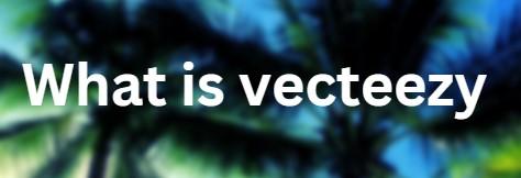 The benefits of Vecteezy Contributor | Earn Money on Vecteezy.